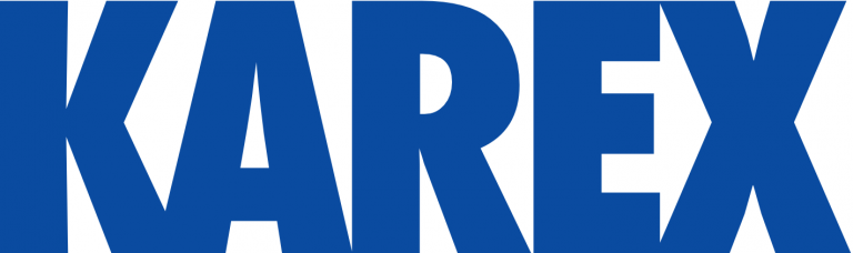 Marken im Überblick - Dr. Wolff Group