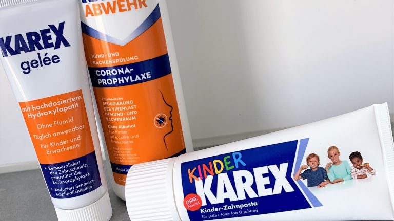 An overview of our brands - Dr. Wolff Group