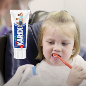 An overview of our brands - Dr. Wolff Group