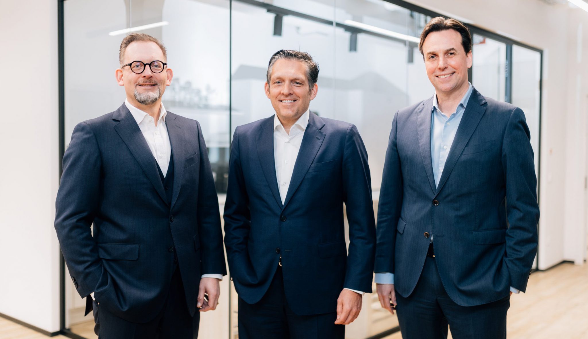 Dr. Wolff Group steigert Umsatz 2021 wieder auf neuen Höchstwert - 2022 trotz globaler Krisen ...