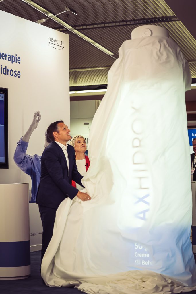 News | Dr. Wolff Group