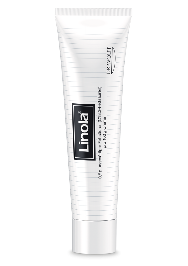 Arzneimittel - Dr. Wolff Group