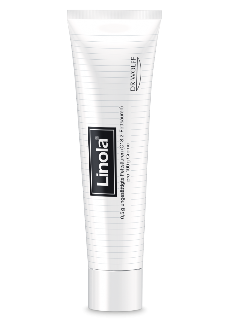 Arzneimittel - Dr. Wolff Group