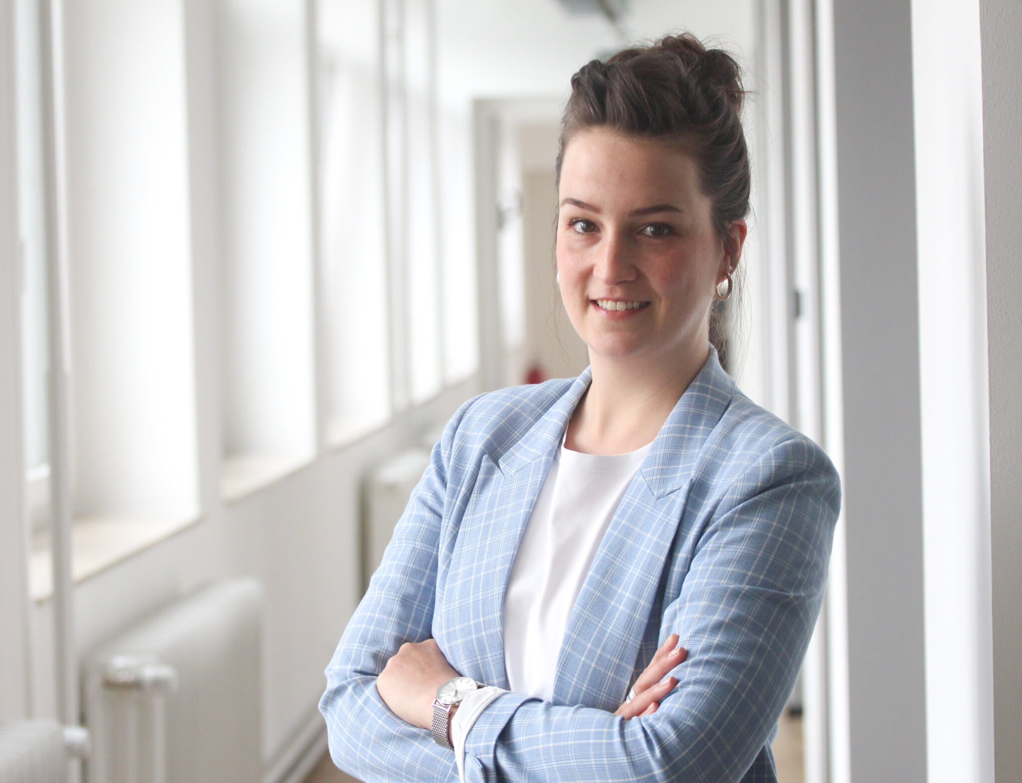 Press & media - Dr. Wolff Group