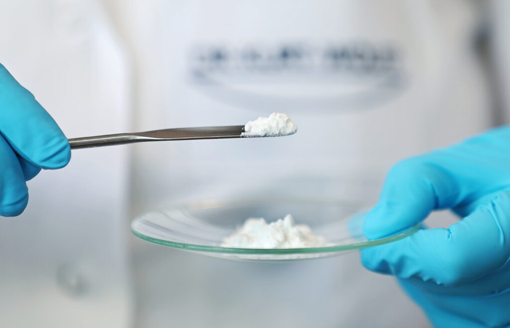 Values, responsibility, people - Dr. Wolff Group