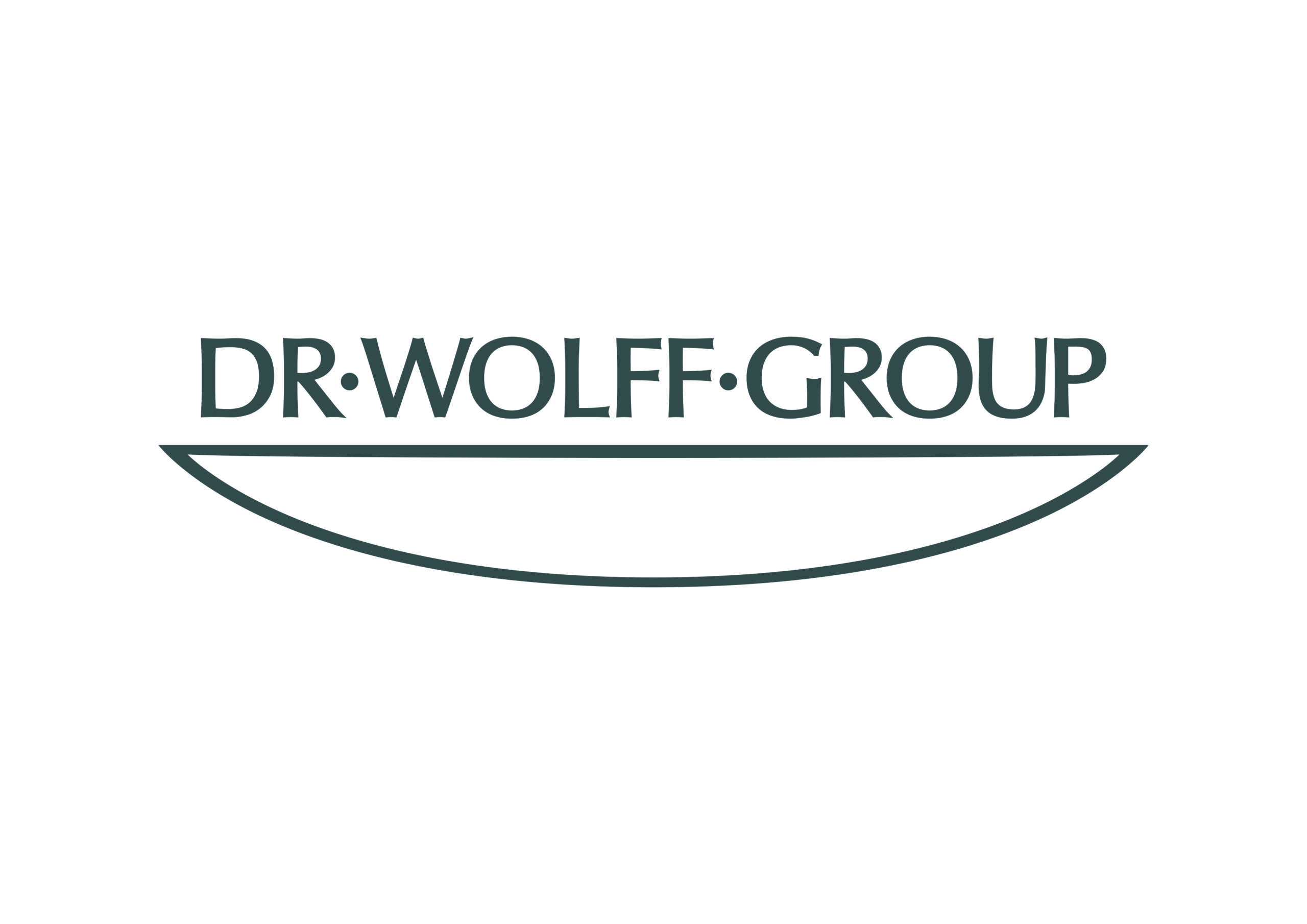 News & Press - Dr. Wolff Group