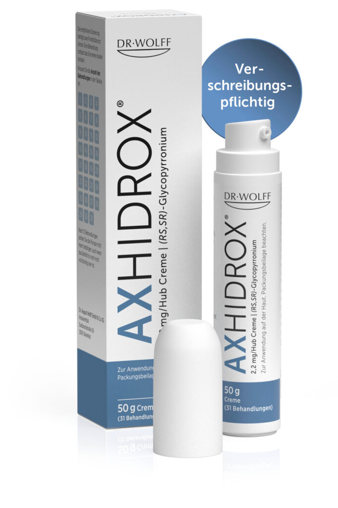 News & Presse - Dr. Wolff Group