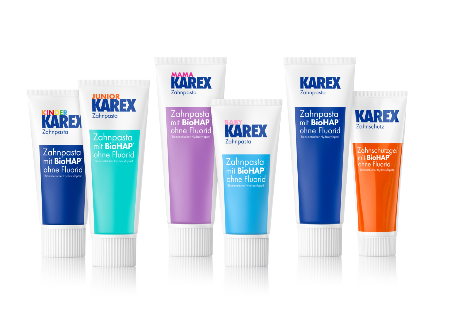 Karex - Dr. Wolff Group