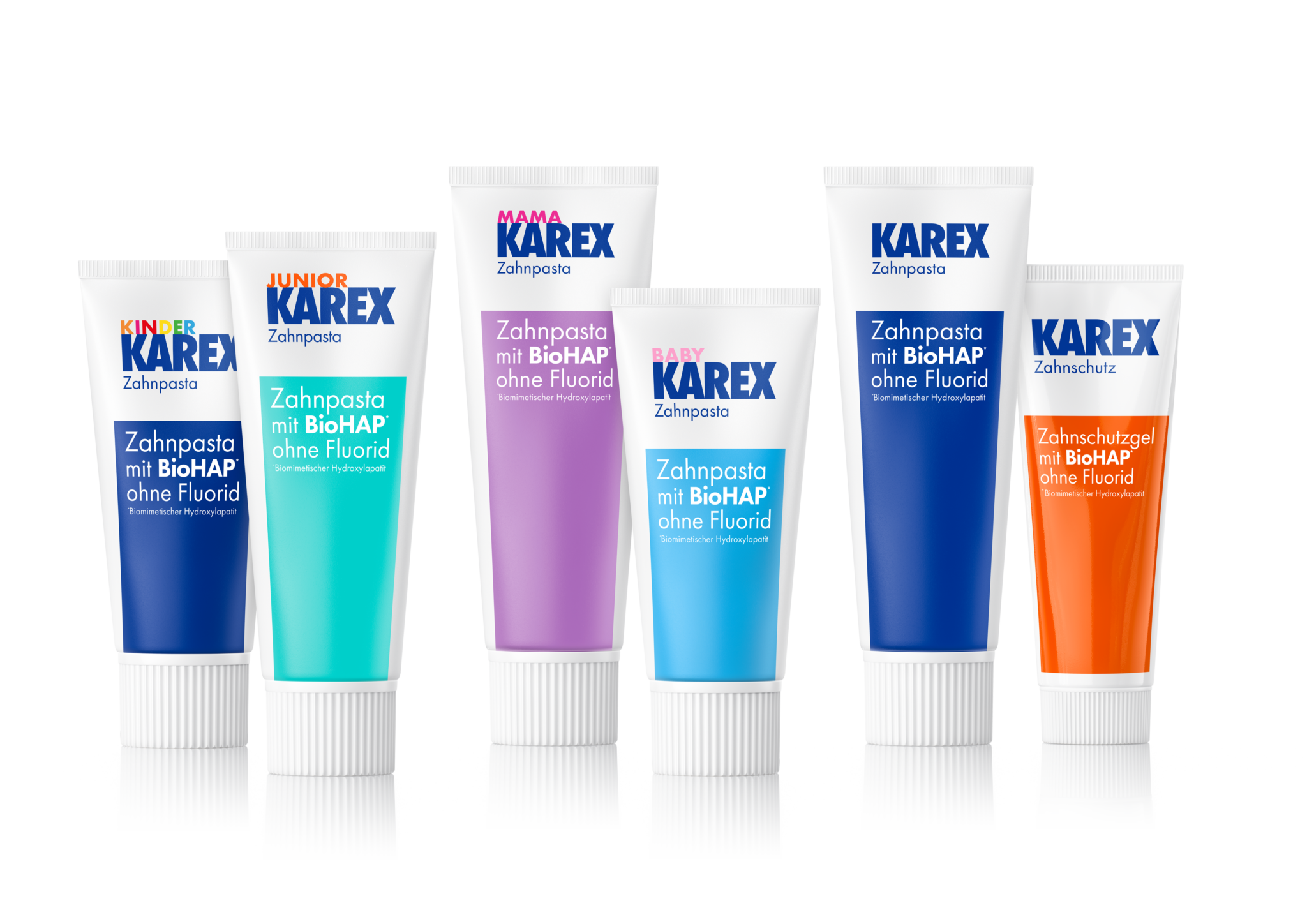 Karex - Dr. Wolff Group